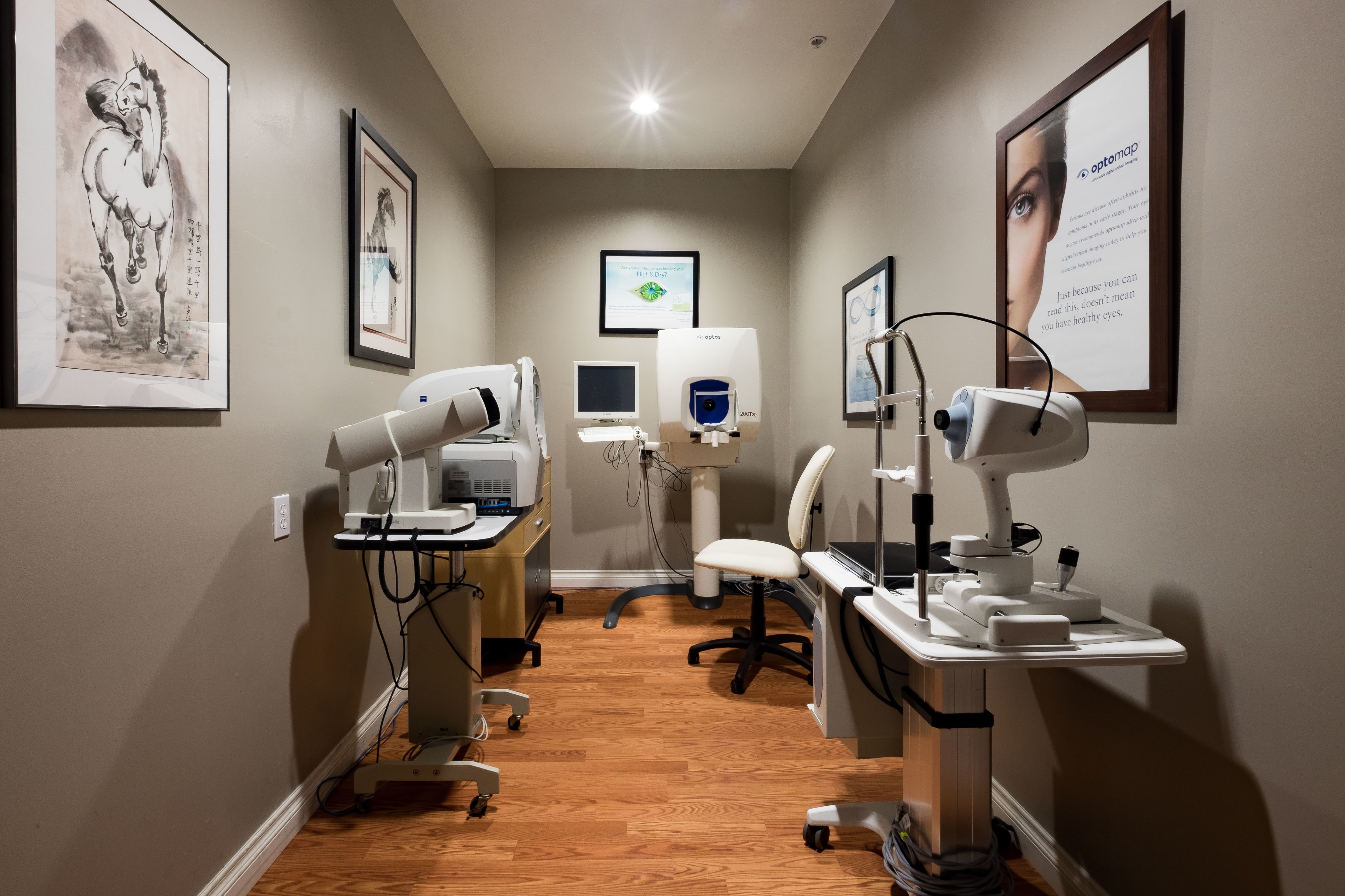 Optometrist La Jolla CA Carmel Valley CA San Diego CA Optician Optometrist La Jolla CA Carmel Valley CA San Diego CA Optician