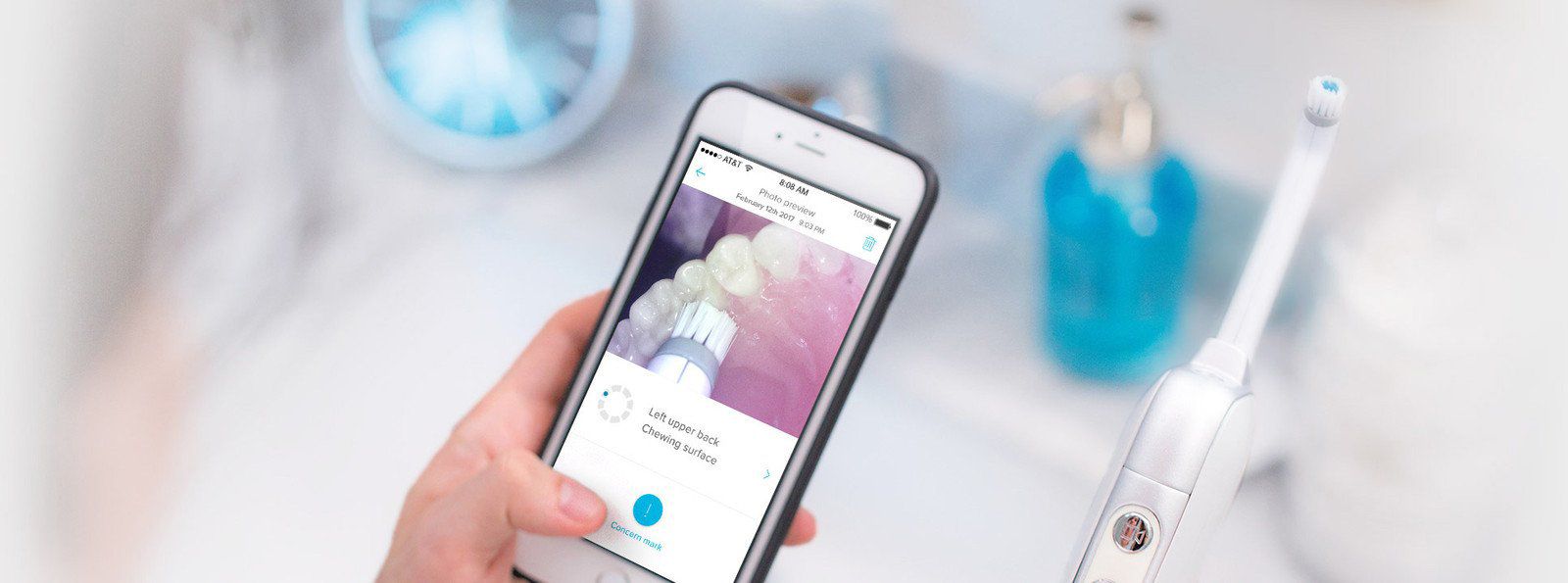 Business Ventures - Prophix - Dr. Edward Zuckerberg