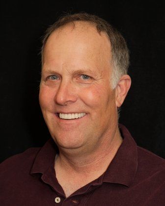 Dentist Bismarck, ND - Mandan, ND - Cosmetic Dentist - Heringer ...