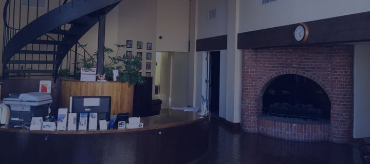 Weight Loss Surgery - Los Angeles, CA - Long Beach, CA