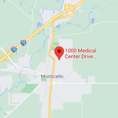 The Center for Cosmetic Medicine: Plastic Surgeon Champaign, IL ...