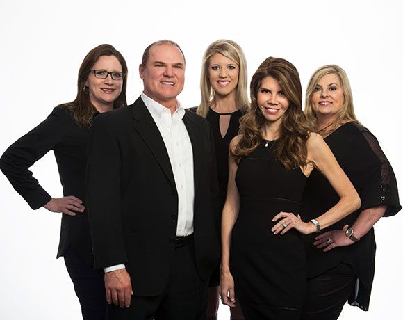 Plastic Surgery - Little Rock, AR - Devlin Cosmetic Surgery