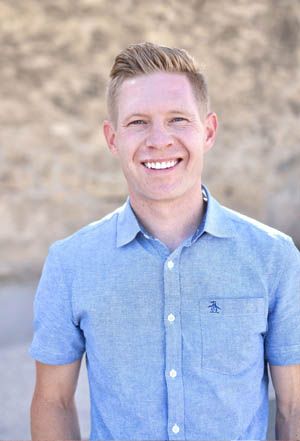 West Valley City Dentist Office - DeMille MacKay Dental