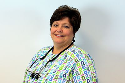 Newport Family Dental Care - Newport, TN - Morristown, TN - Dentist