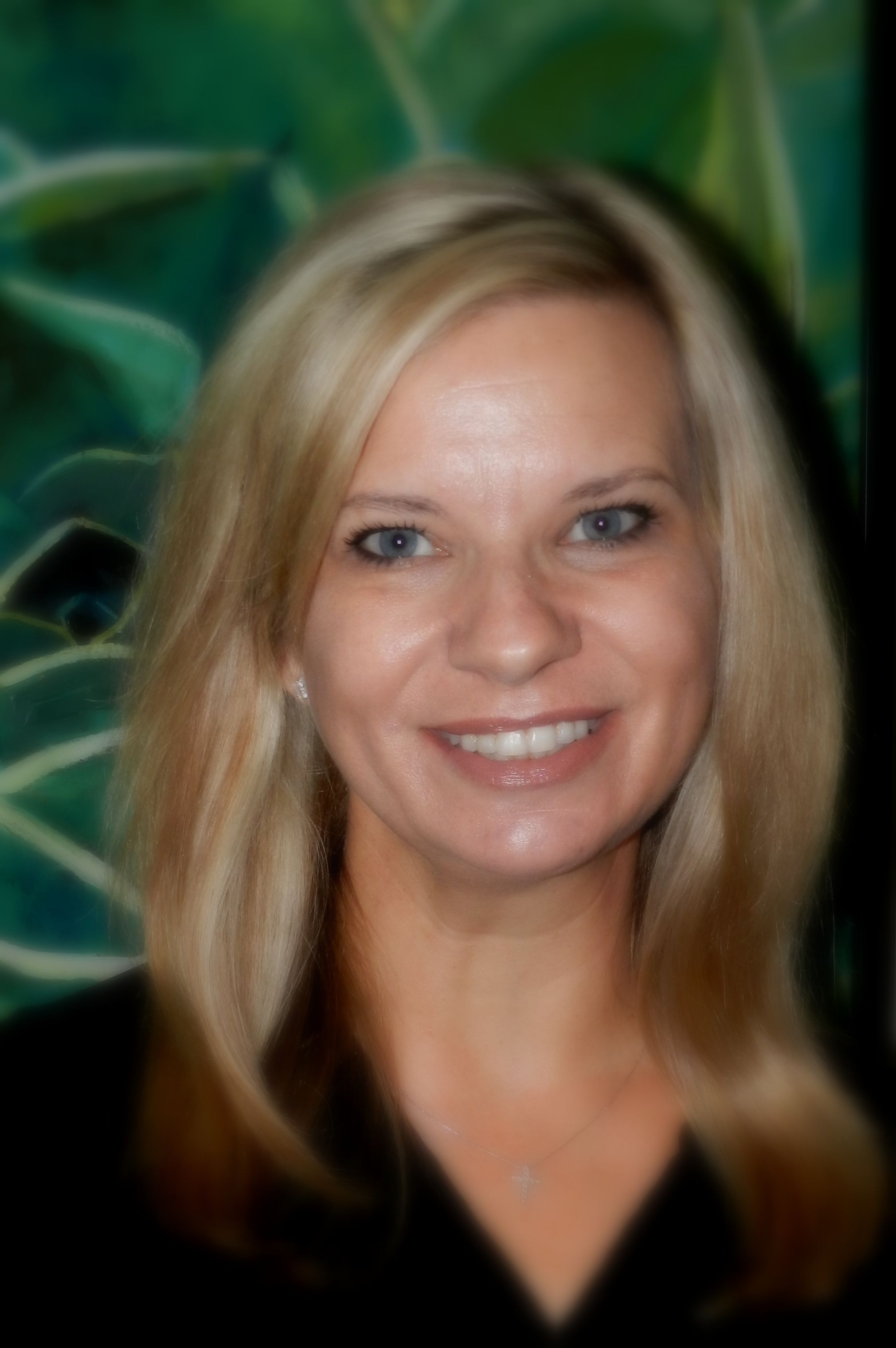 Twila Reed's Instagram, Twitter & Facebook on IDCrawl