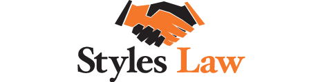 Personal Injury Attorney - Car Accident Attorney - Everett, WA - Styles Law