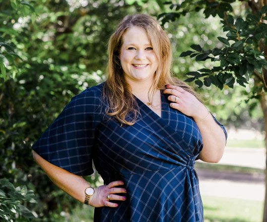 Family Law Attorney College Station, TX - Divorce Lawyer - Law Office ...