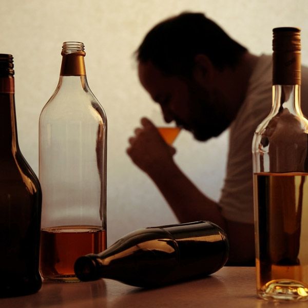 Psychiatrist Hollywood, FL - Daniel Bober, D.O