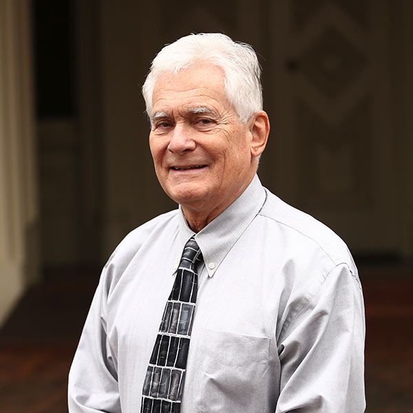 Dentist Murfreesboro, TN - Dentistry - Bluegrass Dental