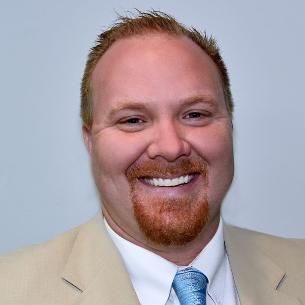 Harris Dental Clinic: Dentist Laurel, MS - Hattiesburg, MS