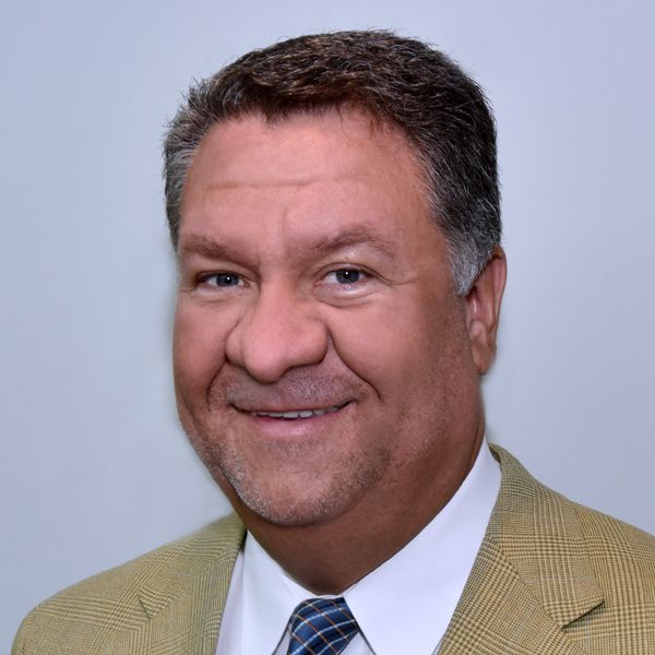 Harris Dental Clinic: Dentist Laurel, MS - Hattiesburg, MS