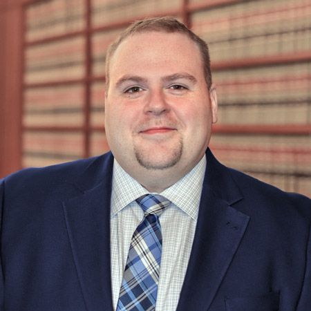 Attorney - Providence, RI - Wistow, Sheehan & Loveley, PC