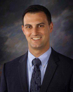 Matthew Bender's Instagram, Twitter & Facebook on IDCrawl