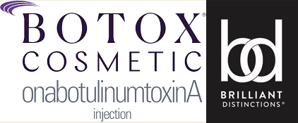 BOTOX® - Indianapolis - Carmel Cosmetic & Plastic Surgeons