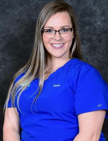 Our Staff - Batesville Dentistry