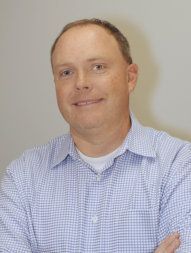 Dr. David Stohl | Salt Lake City Family Dentist | Foothill Dental