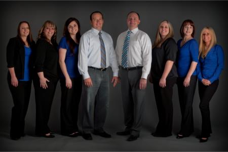 Dental Implants Salt Lake City, UT - Implant Dentistry - Foothill Dental